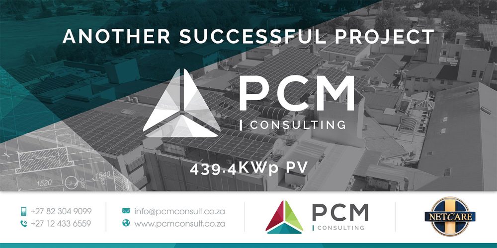 PCM ReCon Project, Contract, and Engineering Management - PCM Resources ...