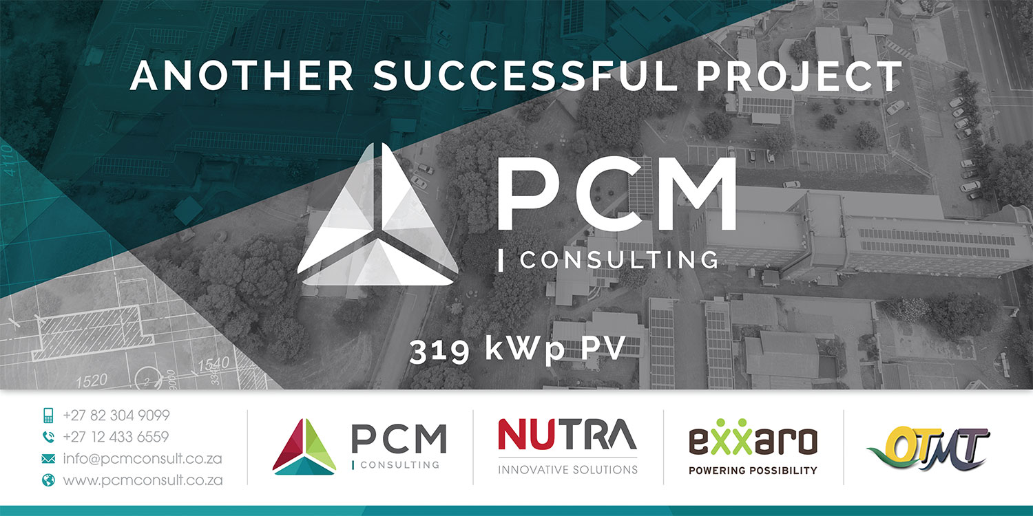 PCM ReCon Project, Contract, and Engineering Management - PCM Resources ...
