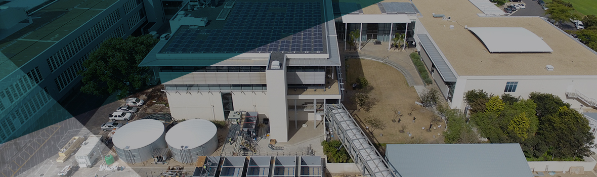 PCM ReCon Project, Contract, and Engineering Management - PCM Resources ...