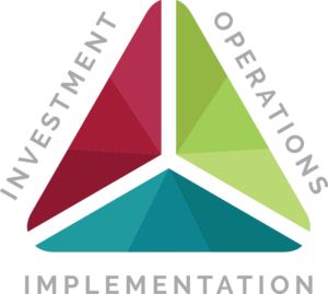 PCM ReCon Project, Contract, and Engineering Management - PCM Resources ...