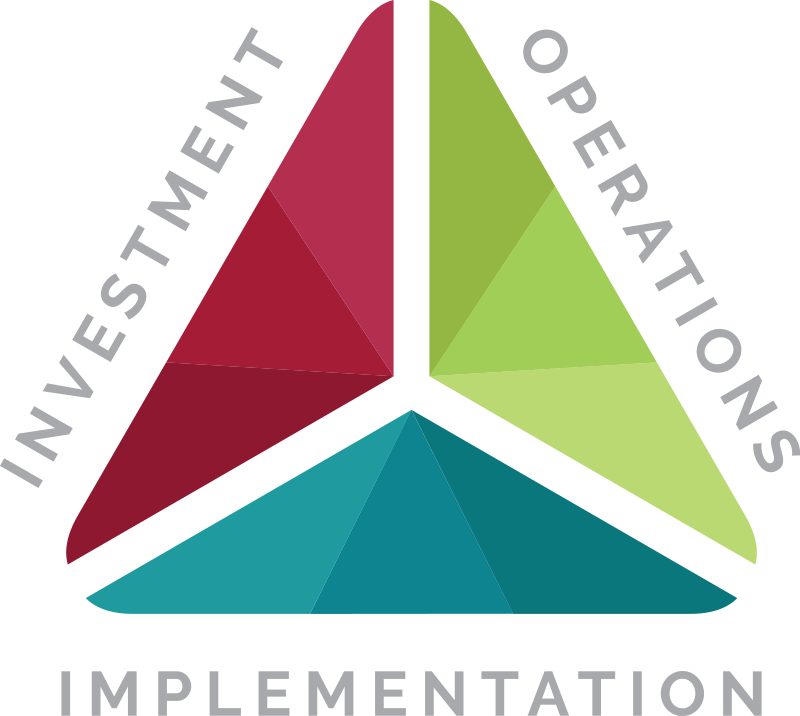 PCM ReCon Project, Contract, and Engineering Management - PCM Resources ...